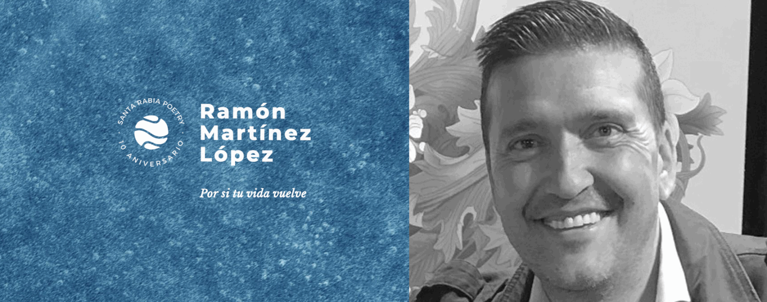 230. Año 10 | 1.ª Ed. Quincenal Nov. 2025 | RAMÓN MARTÍNEZ LÓPEZ – Por ...