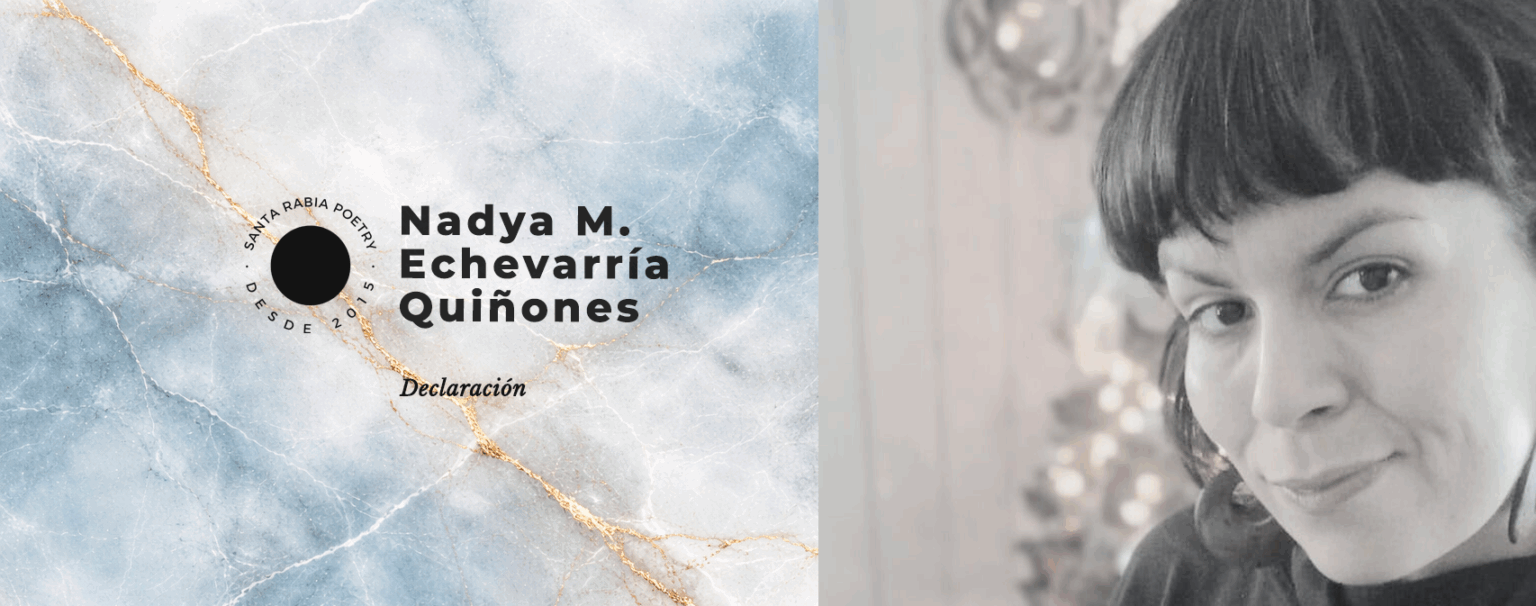 3. Año 11 | 1.ª Ed. Quincenal Ene. 2026 | NADYA M. ECHEVARRÍA QUIÑONES ...