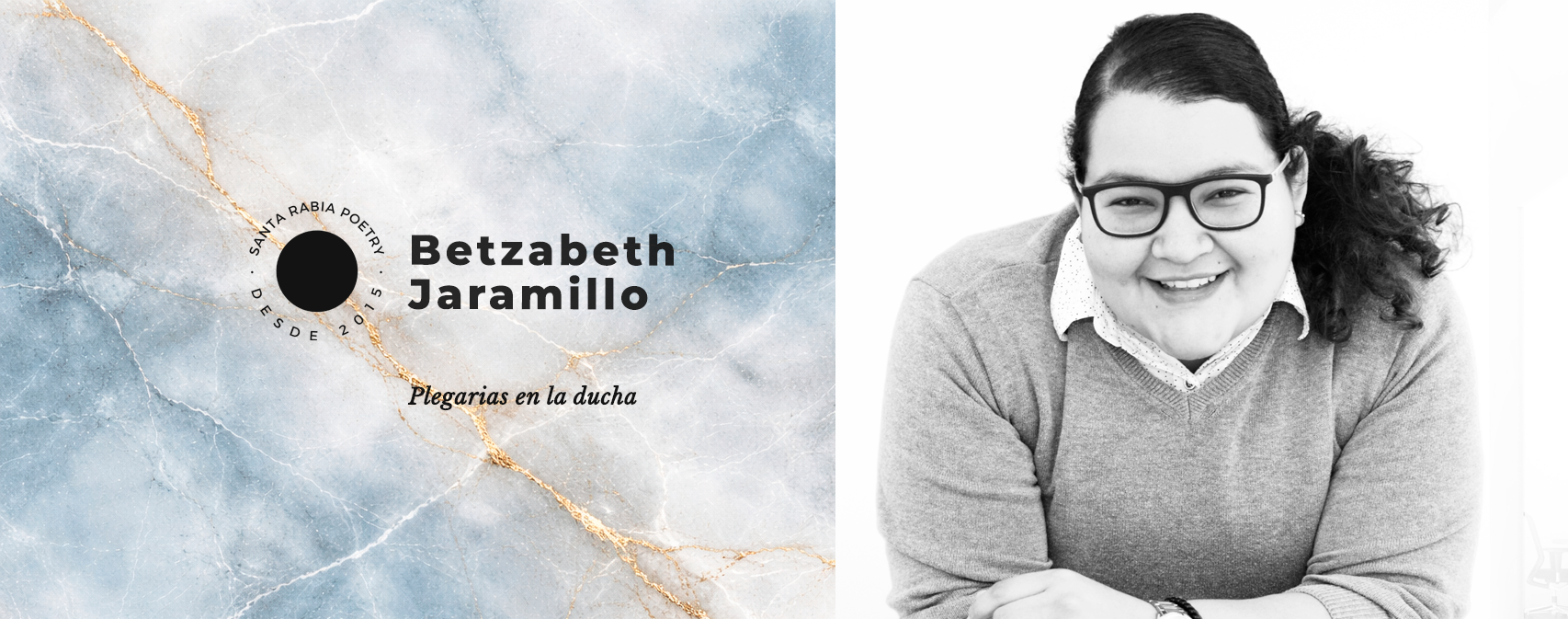 7. Año 11 | 1.ª Ed. Quincenal Ene. 2026 | BETZABETH JARAMILLO ...