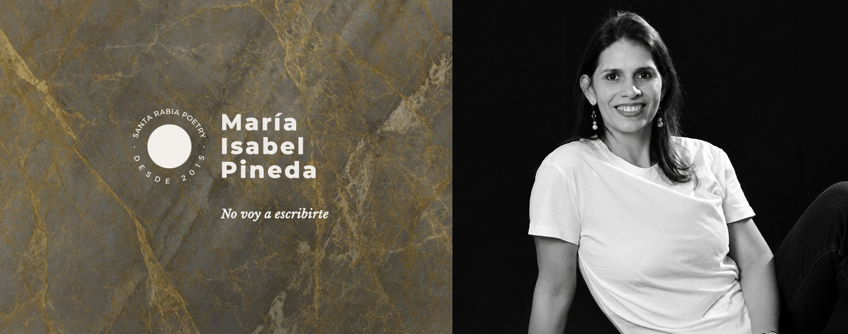 100. Año 11 | 2.ª Ed. Quincenal May. 2026 | MARÍA ISABEL PINEDA – No ...